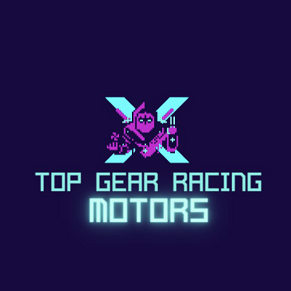 top gear racing, Online Shop | Shopee Philippines
