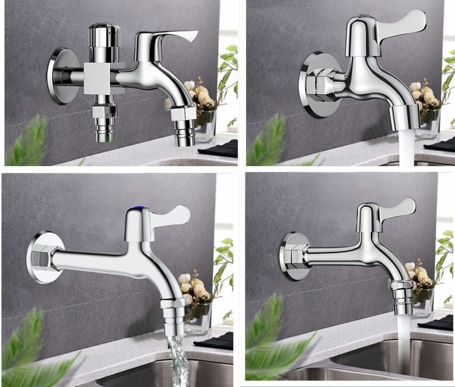 tillison, Online Shop | Shopee Philippines