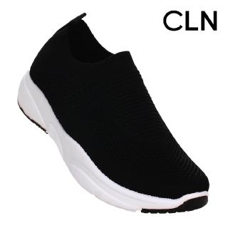 CLN Official Store
