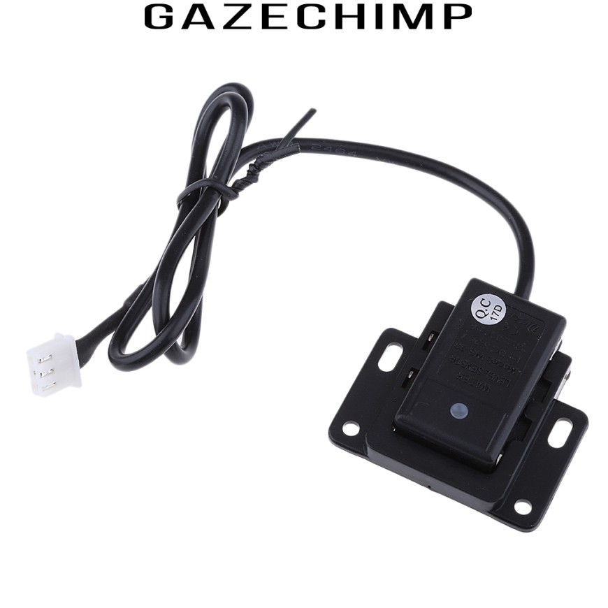 Non Contact Water Level Detection Sensor Switch Tube Liquid Level