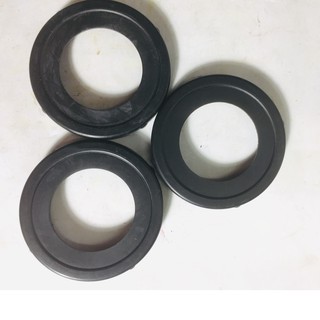 Spark plug seal for Honda CIVIC ESI 12342-PJ7-000 per piece | Shopee ...