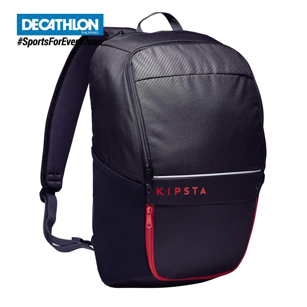 Decathlon Kipsta 25L Backpack Essential | Shopee Philippines