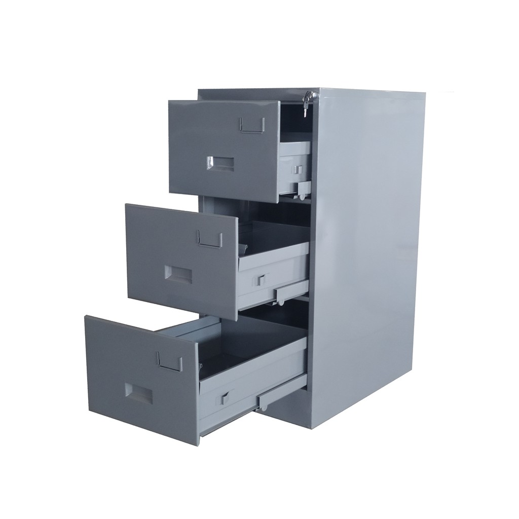 Steel Filing Cabinets Makro | Homeminimalisite.com