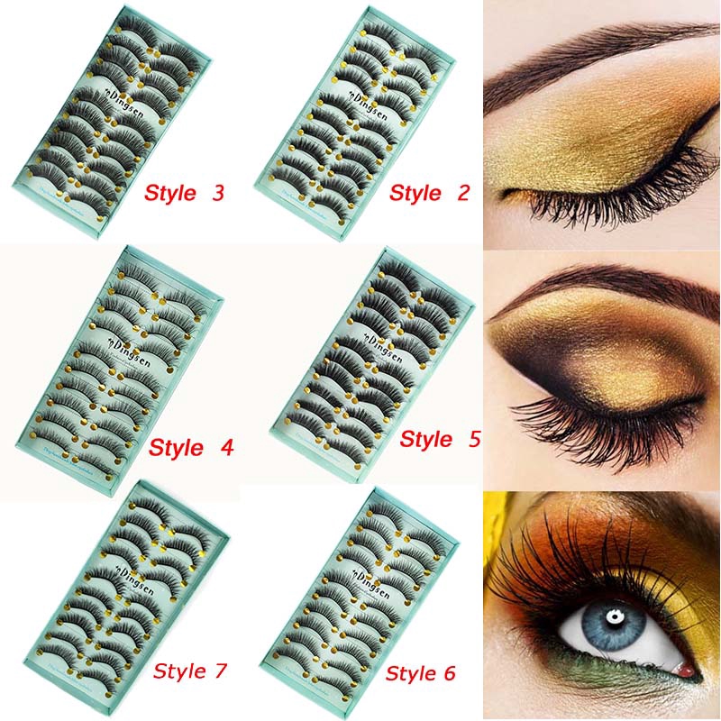 taiwan lashes - Best Prices and Online Promos - Dec 2022 | Shopee ...