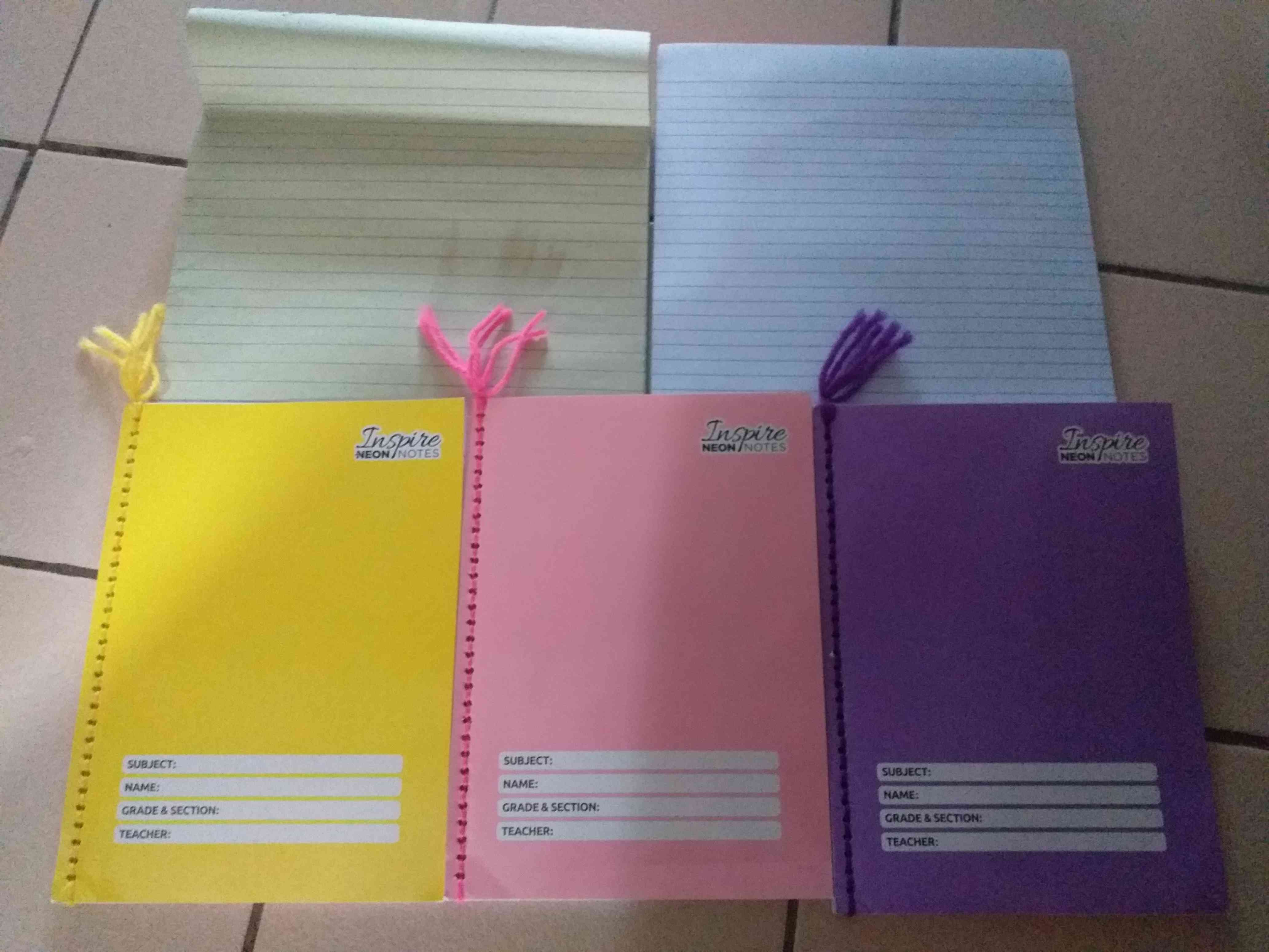 excellent-intermediate-pad-80-leaves-shopee-philippines