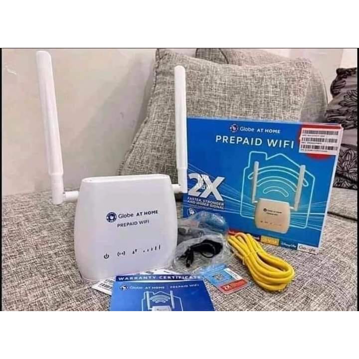 globe wifi with ANTENNA globe home wifi prepaid wifi globe at home wifi ... globe wifi with ANTENNA globe home wifi prepaid wifi globe at home wifi ...