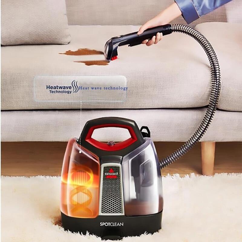 Shop Vacuum Cleaners & Floor Care Online - Home Appliances Best Prices ...