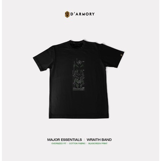 D'Armory, Online Shop | Shopee Philippines