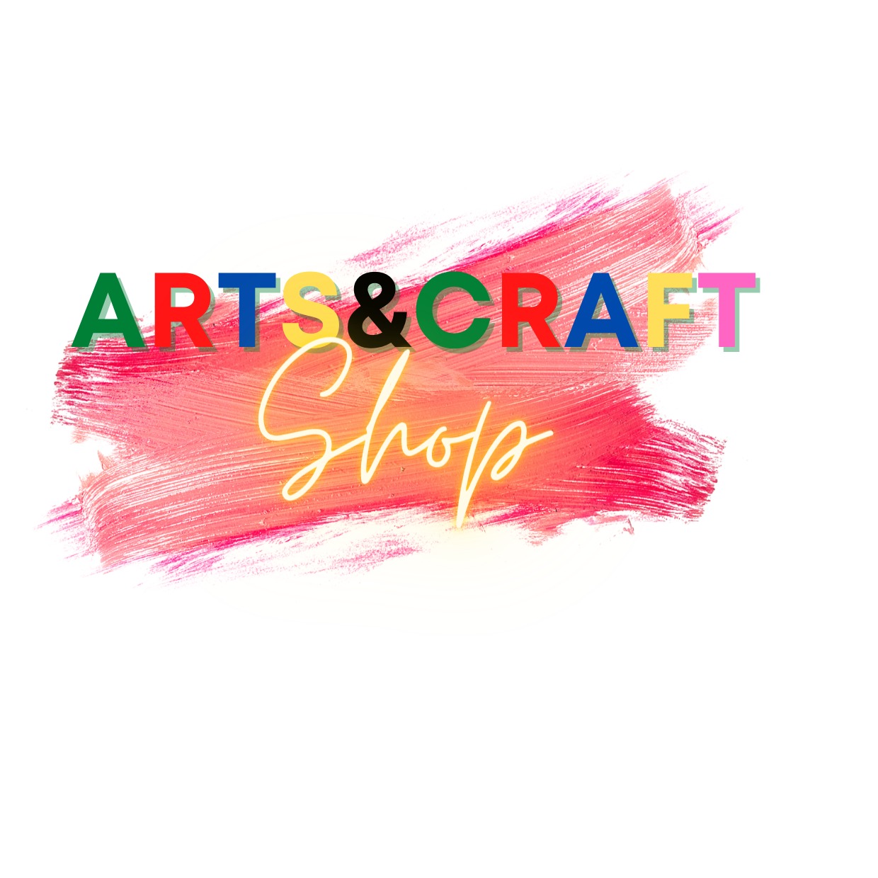 ARTS & CRAFT, Online Shop | Shopee Philippines