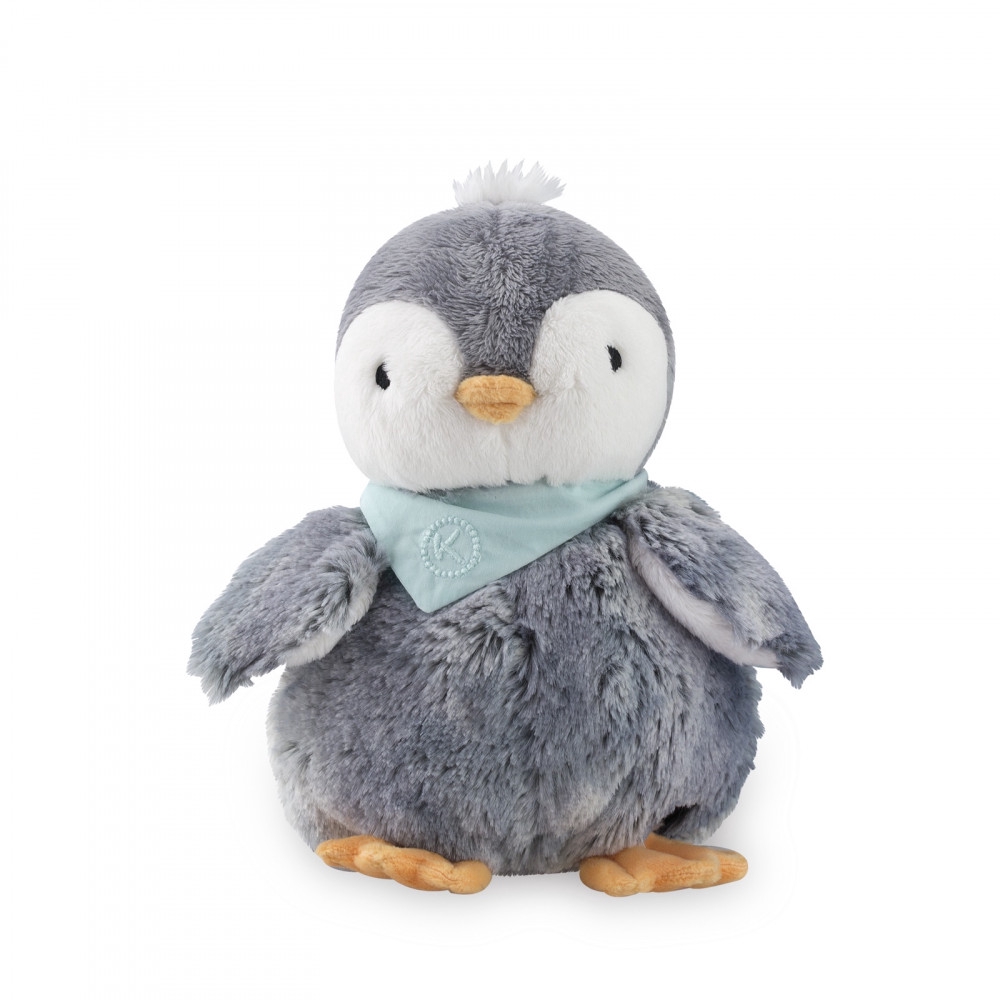 KALOO Les Amis - Pepit Penguin - Medium (25CM) | Shopee Philippines