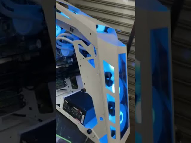 Tgpc Computer, Online Shop | Shopee Philippines