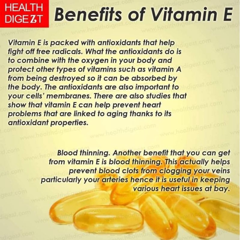 prolife vitamin e 400iu | Shopee Philippines