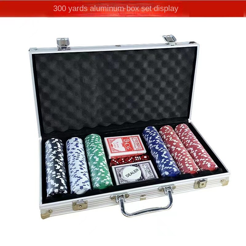 poker set - Best Prices and Online Promos - Jan 2023 | Shopee Philippines