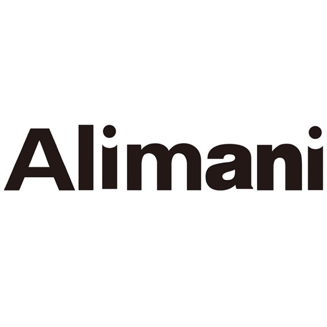 Alimani.ph, Online Shop | Shopee Philippines
