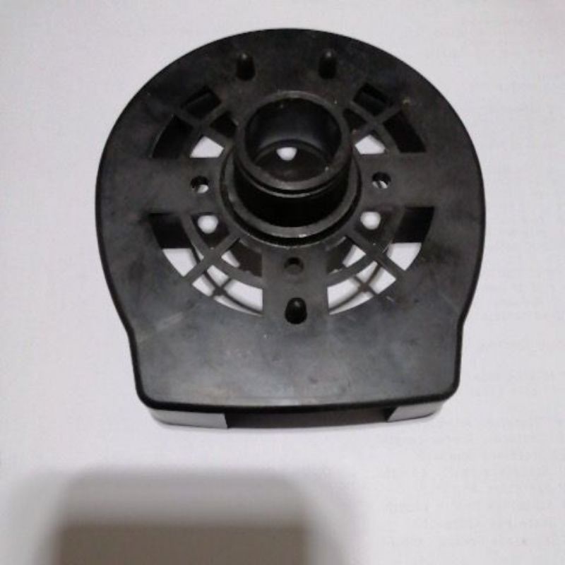 Asahi Brand Front Cover | Shopee Philippines