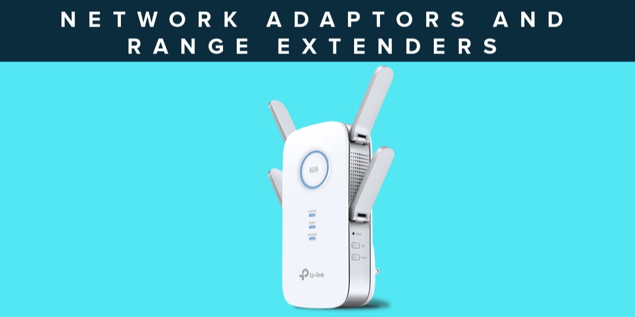 CYBERTECH Official Store, Online Shop | Shopee Philippines