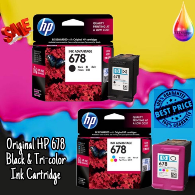 Ink-Path Shoppe, Online Shop | Shopee Philippines