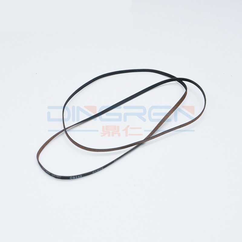 Epson L3110 Carriage Belt L1110 L3150 L3156 L4150 L4160 L5190 Timing ...