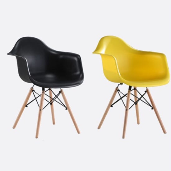 Eternal Trading, Online Shop | Shopee Philippines