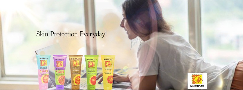 THE GOOD DERMA, Online Shop | Shopee Philippines