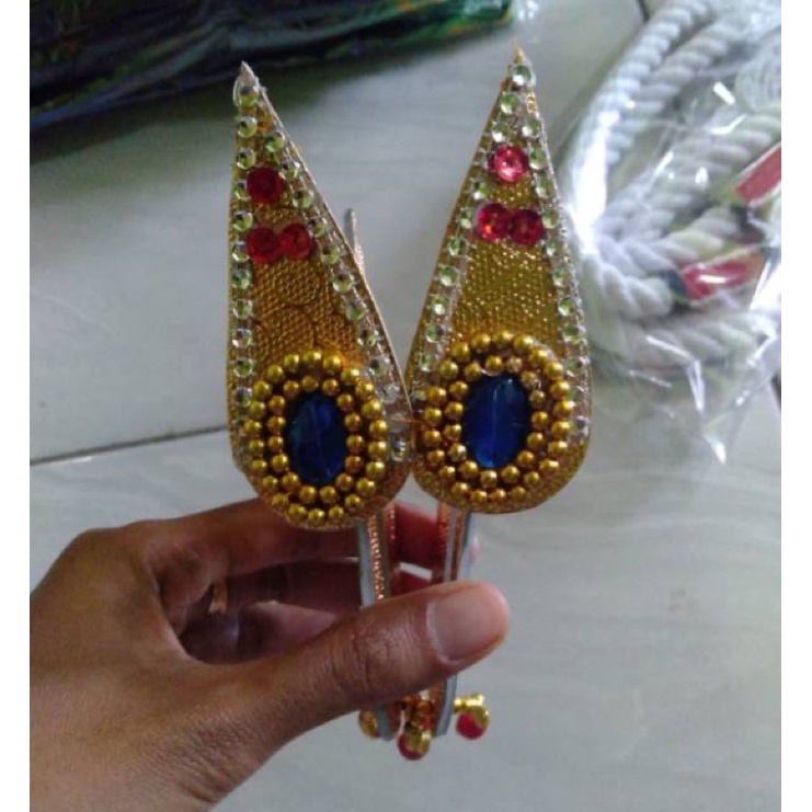 Sumping PLASMENT (SUMPING Dancing Road / Seleng) | Shopee Philippines