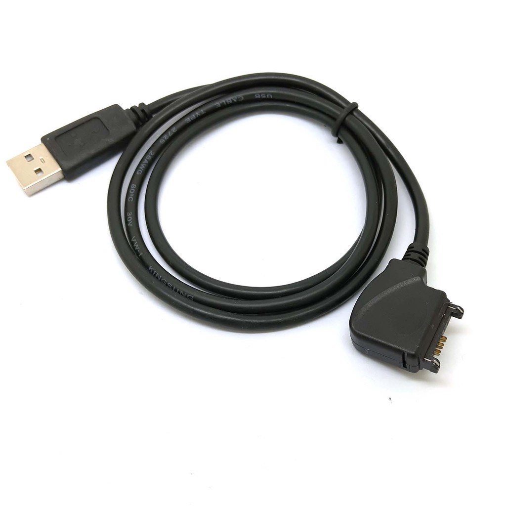 nokia ca 53 wiring diagram - Wiring Diagram
