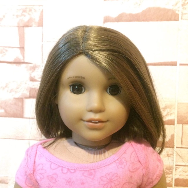 American Girl Truly Me Doll #28 - munimoro.gob.pe