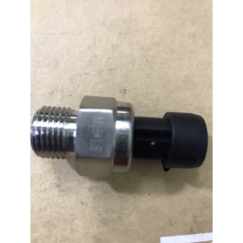 Air Pressure sensor WG9727710002 HOWO | Shopee Philippines