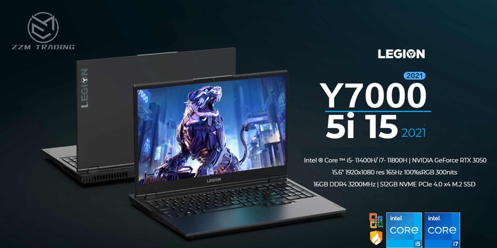 ZZM TRADING, Online Shop | Shopee Philippines