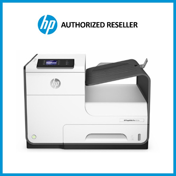 Removing And Replacing The Duplex Module HP PageWide Pro, 44% OFF