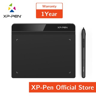 XP-PEN Official Store, Online Shop | Shopee Philippines