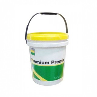 Boral Gypsum Putty 28kg | Shopee Philippines