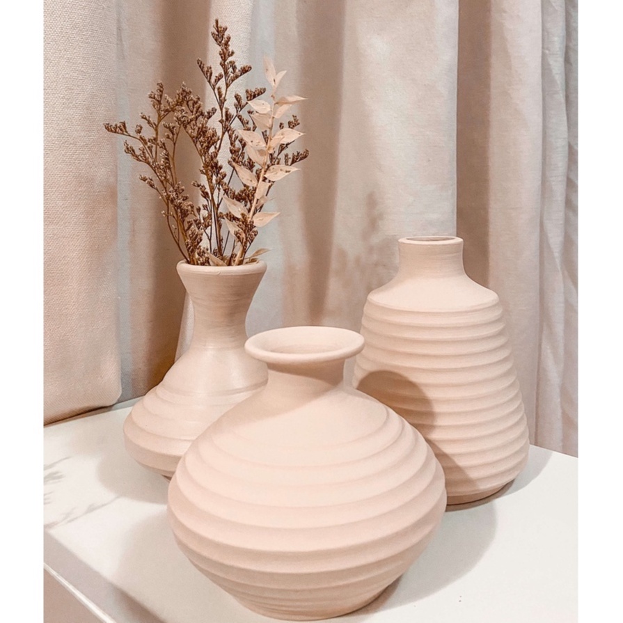 potsie_ph, Online Shop | Shopee Philippines