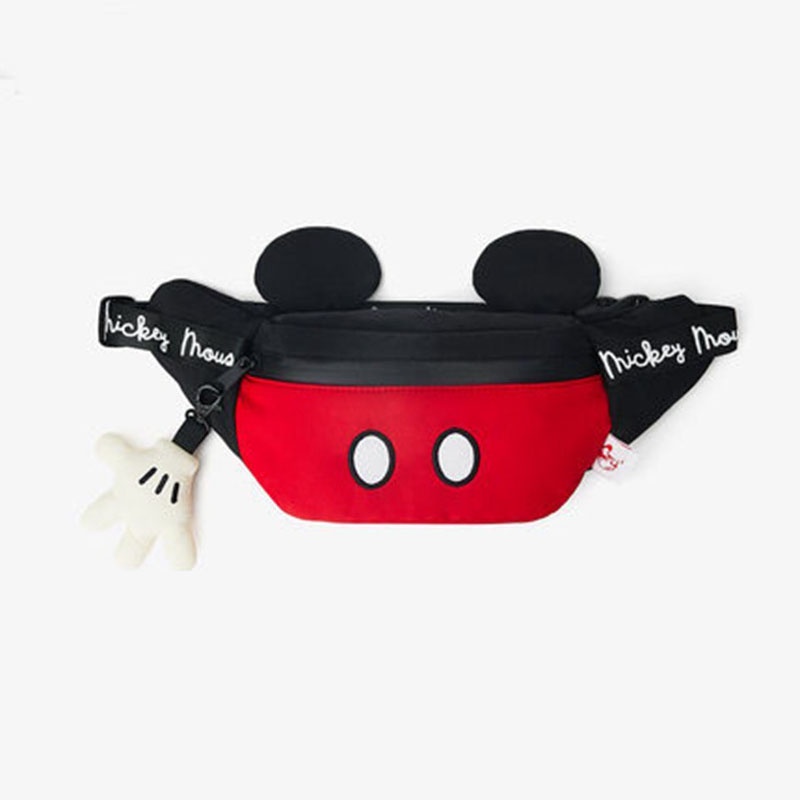 canves - Best Prices and Online Promos - Mar 2023 | Shopee Philippines