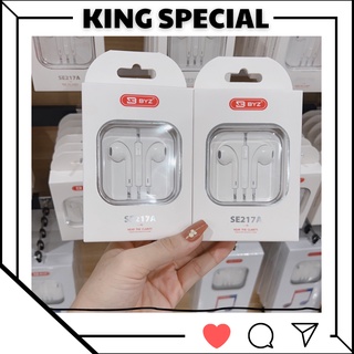 byz - Best Prices and Online Promos - Jan 2023 | Shopee Philippines