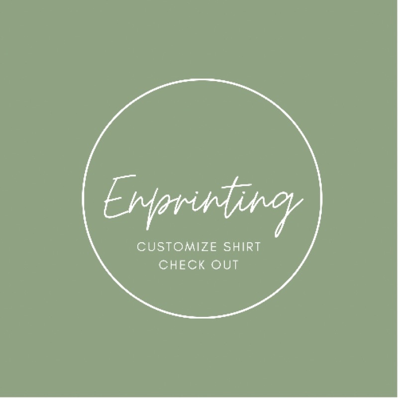 Customize T-shirt check out | Shopee Philippines