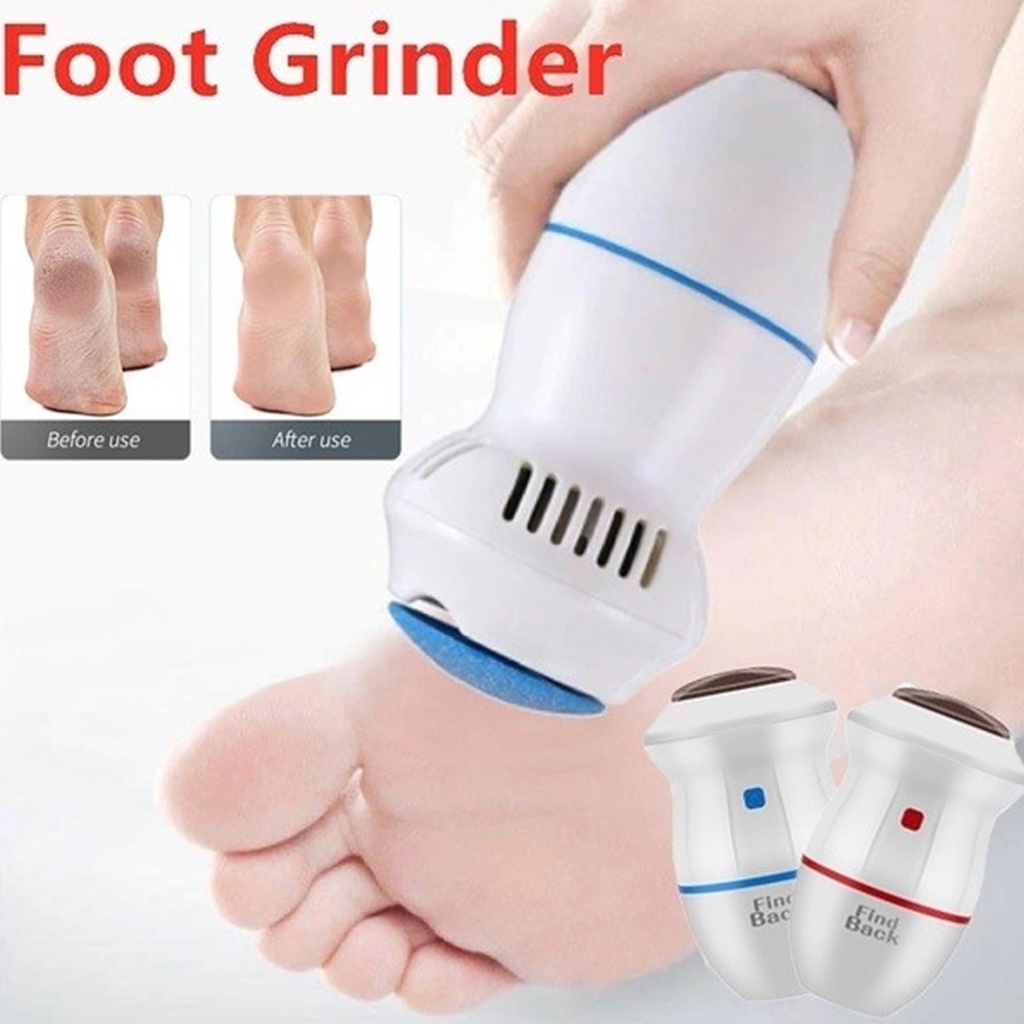 kalyo - Best Prices and Online Promos - Jan 2023 | Shopee Philippines