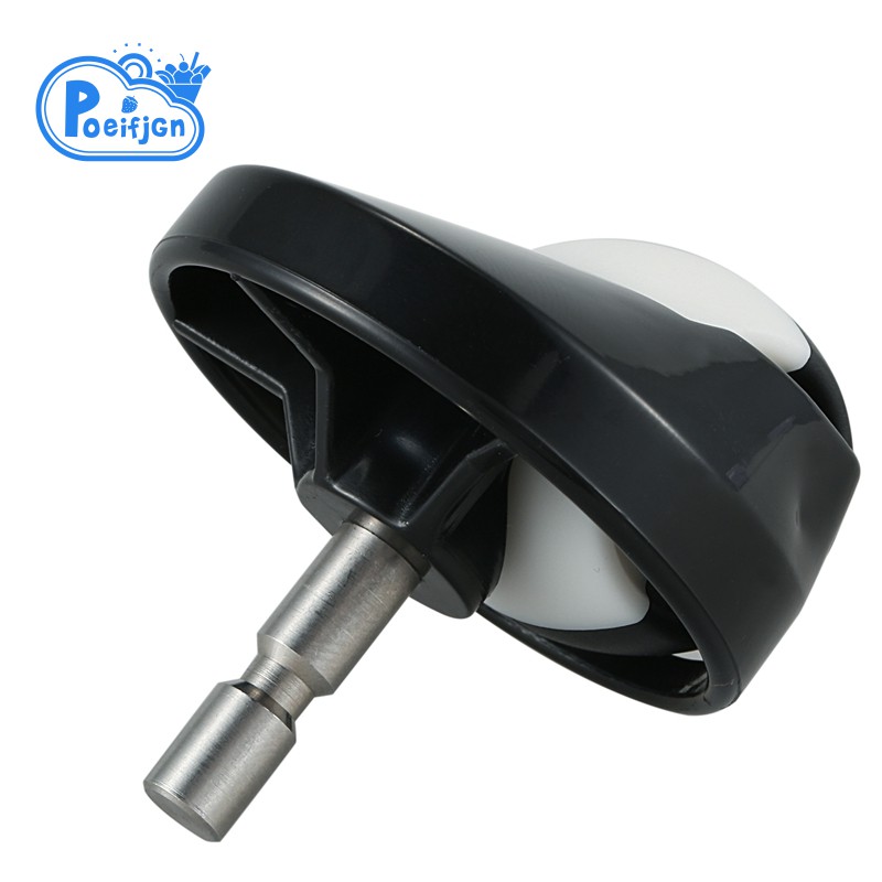 Caster Assembly Front Castor Wheel For iRobot Roomba Vacuum Cleaner 500 ...