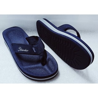 Islander Slippers Sandals for Men#661 | Shopee Philippines