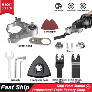 COOFARI Tools Store, Online Shop | Shopee Philippines