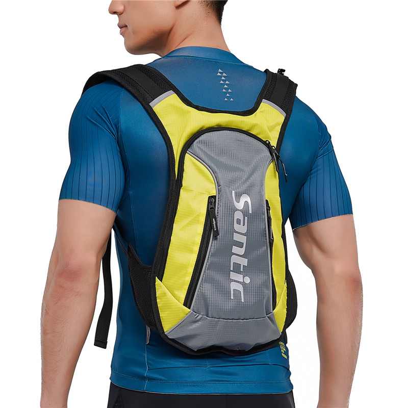 Santic Cycling Shop, Online Shop | Shopee Philippines