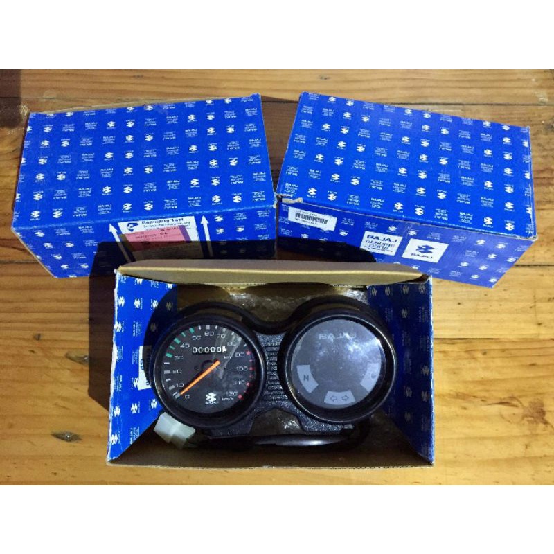 Bajaj Ct 100 Meter Assembly Discounts Price | ids-deutschland.de