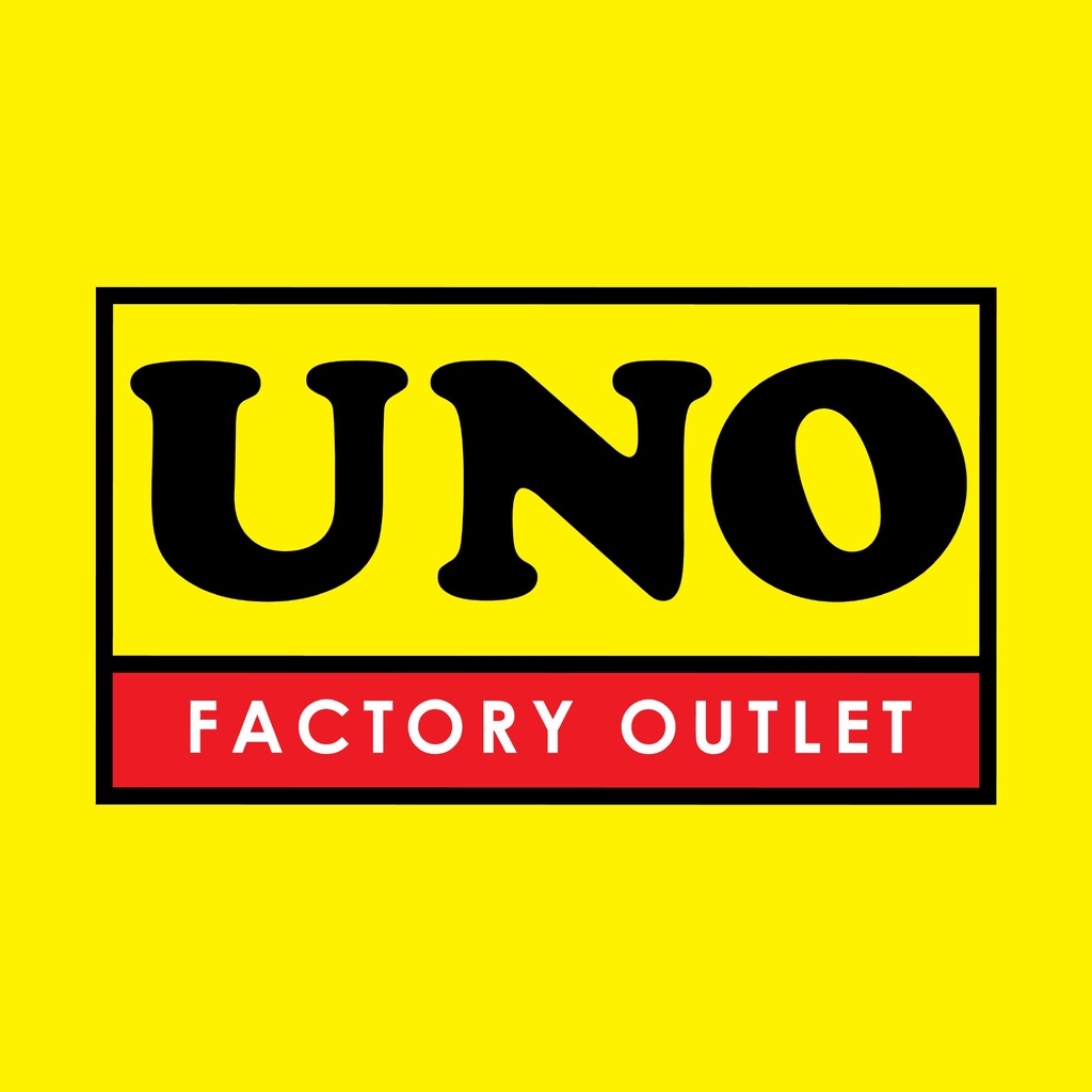 Uno Factory Outlet, Online Shop | Shopee Philippines