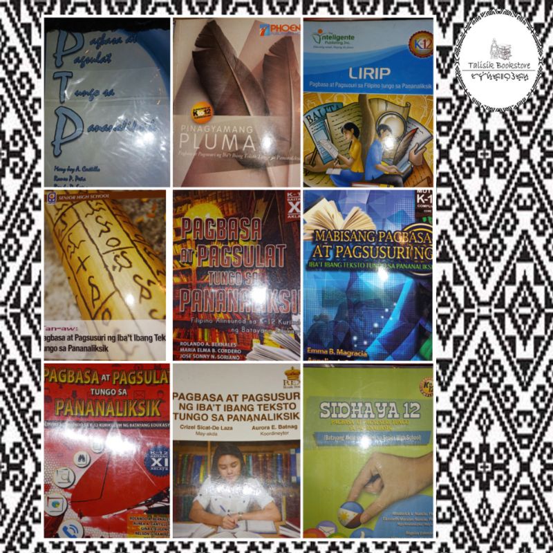 pagbasa-at-pagsusuri-ng-iba-t-ibang-teksto-books-senior-high-shs-humss
