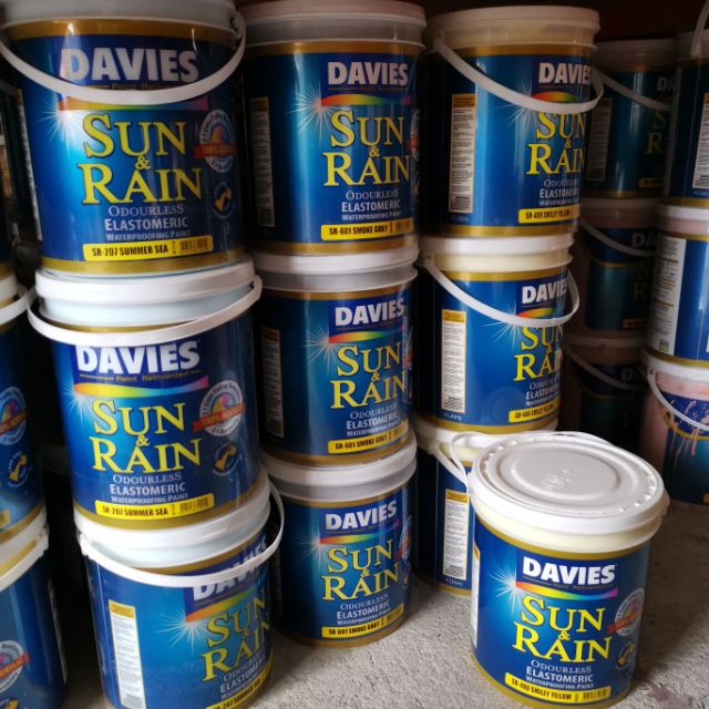 Davies Paint Color Chart And Prices|House Paint Ideas|Paint, 46% OFF