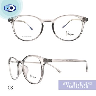EO - EXECUTIVE OPTICAL, Online Shop | Shopee Philippines