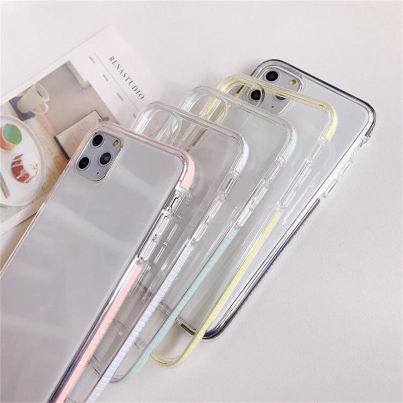 Casing Compatible for iPhone 12 13 14 11 Pro Max XR X XS MAX ...