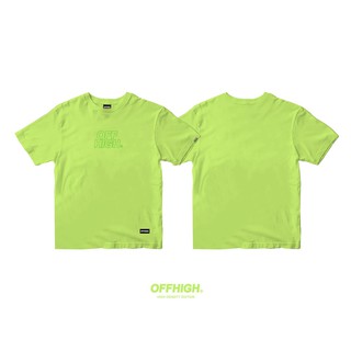 Off High Clothing Co., Online Shop | Shopee Philippines
