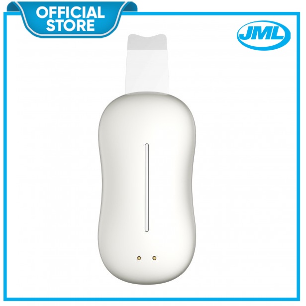 JML Ultrasonic Beauty Device TB-1887 | Shopee Philippines