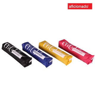 Aficionado F68 85ml Eau De Parfum for Women | Shopee Philippines